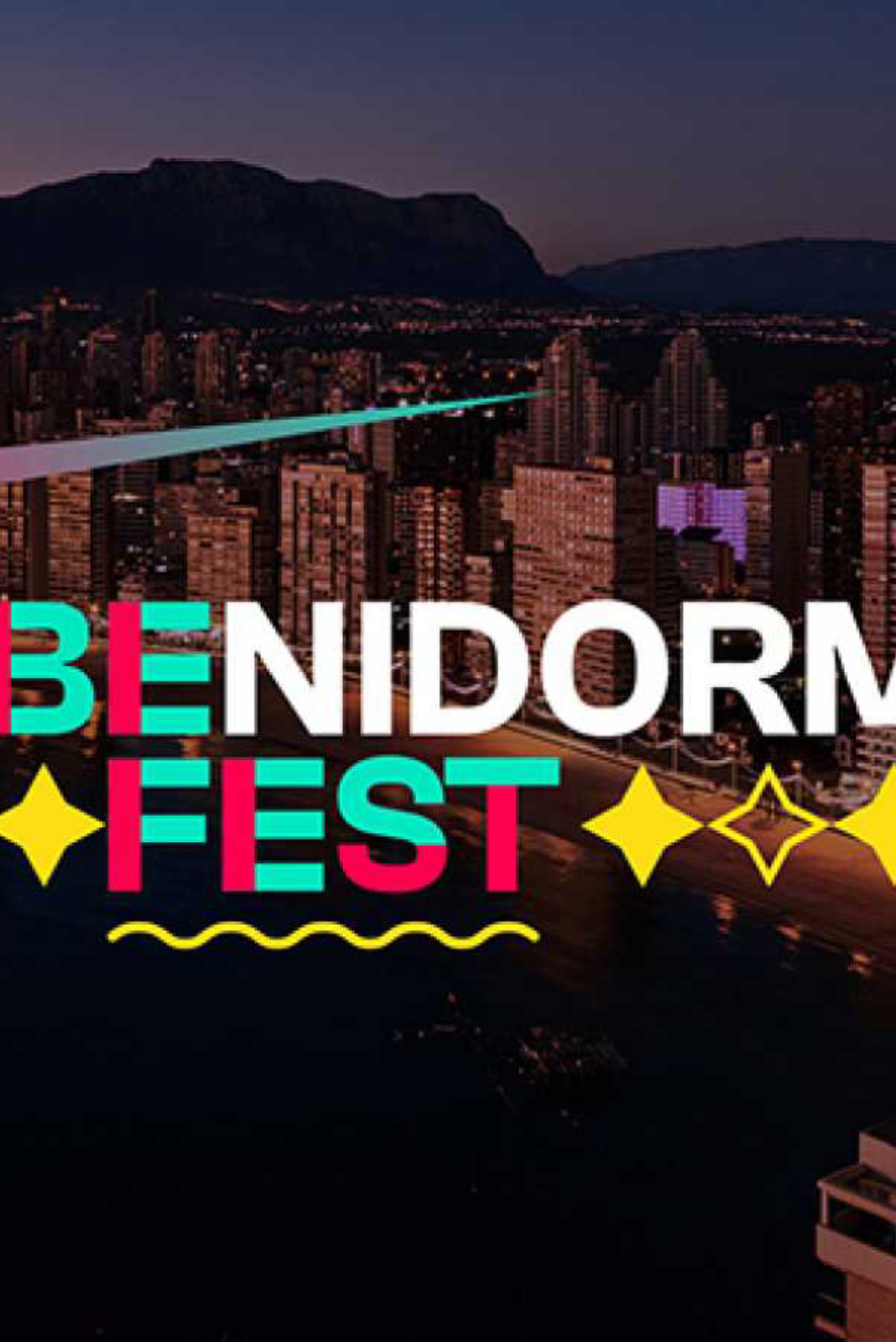 Conoce mejor a los artistas del Benidorm Fest: Play