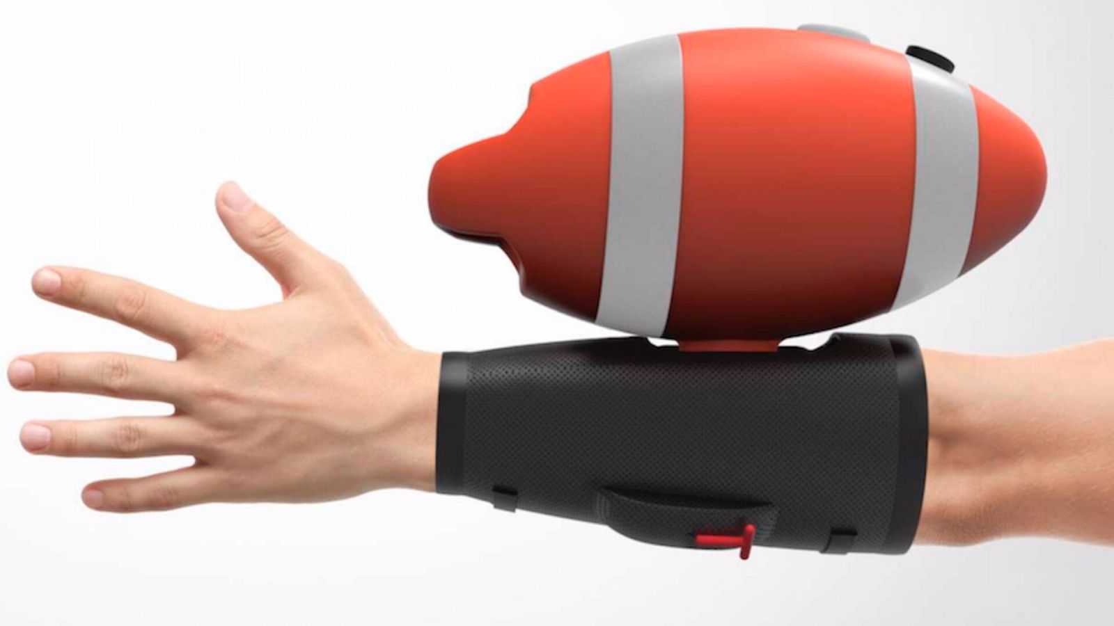 Los 10 mejores inventos españoles patentados en 2022