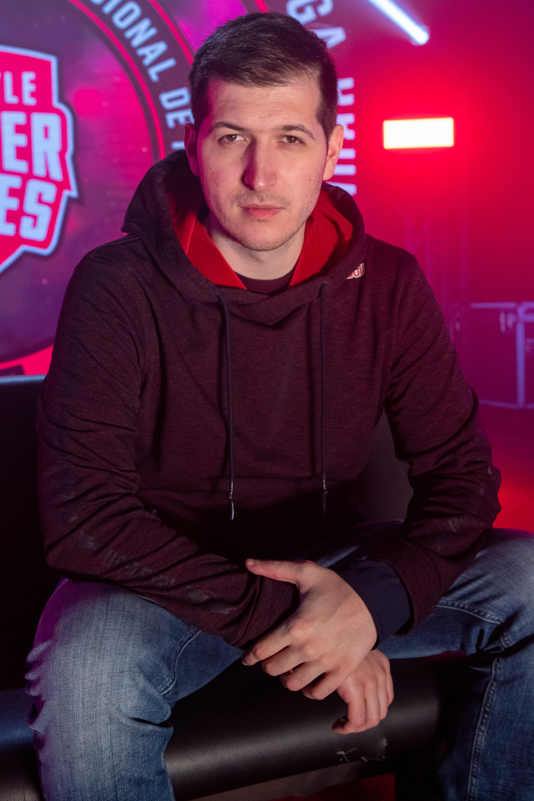 Lo mejor de Chuty: Play