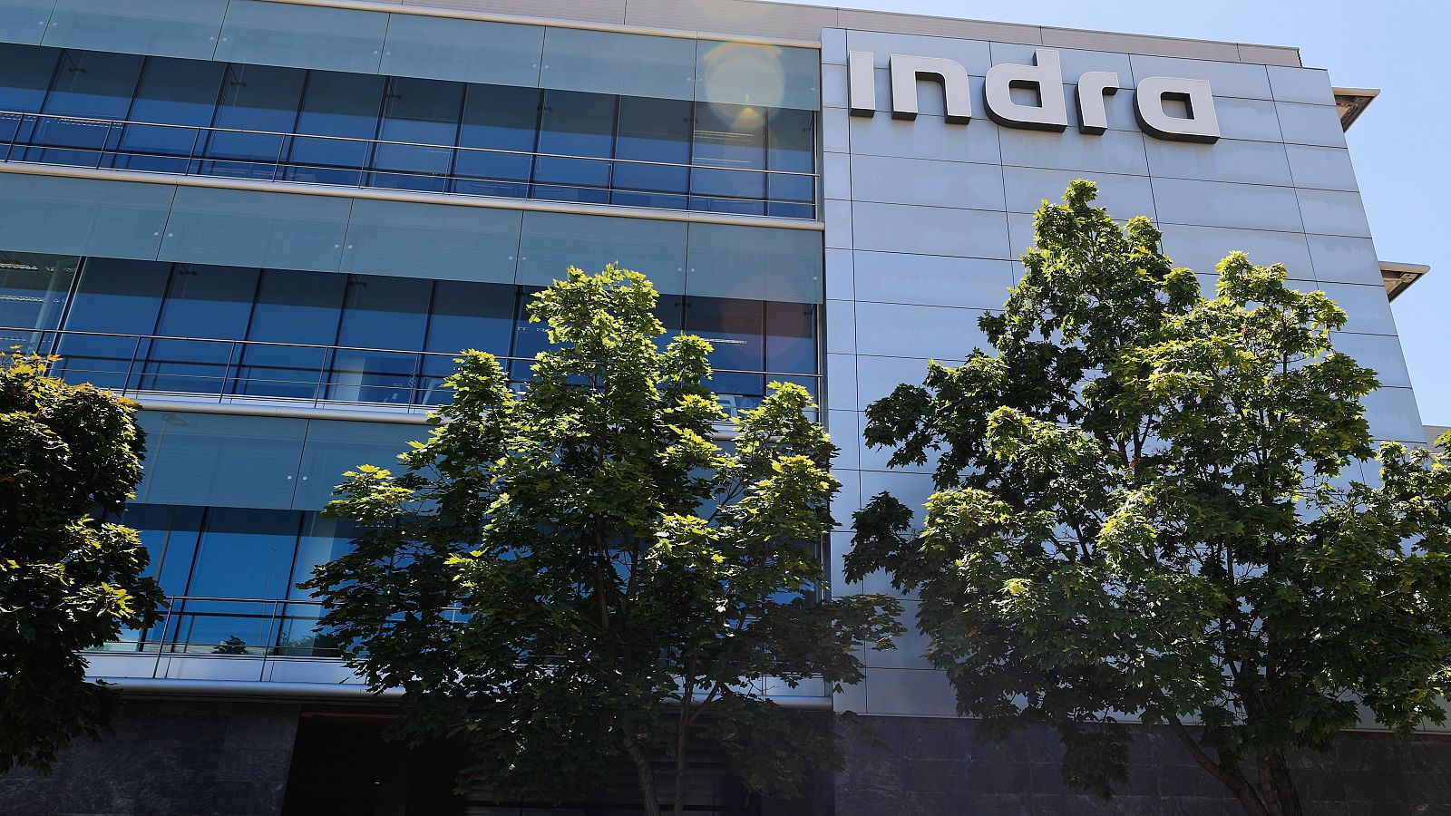 Ignacio Mataix dejará el puesto de consejero delegado de Indra, que ...