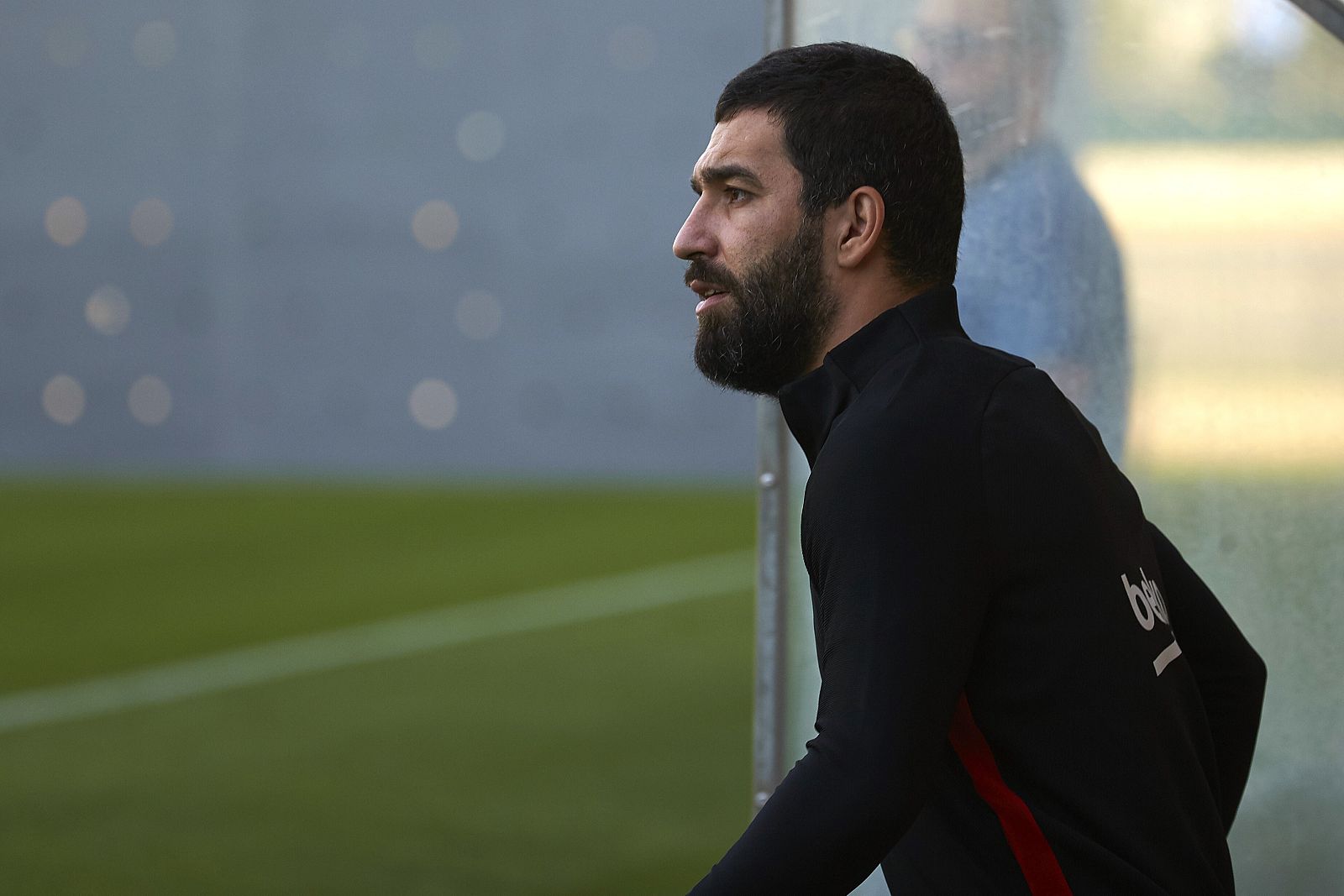 Arda Turan debutará como entrenador en el Eyüpspor, en Turquía