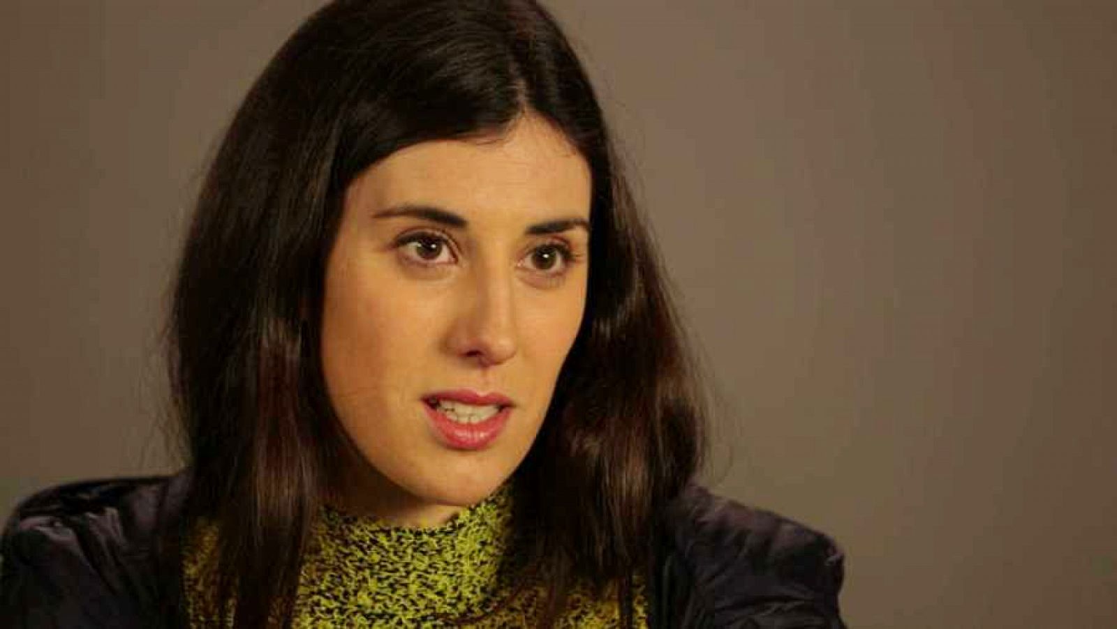 'Creatura', de Elena Martín Gimeno, se estrenará en la Quincena de ...