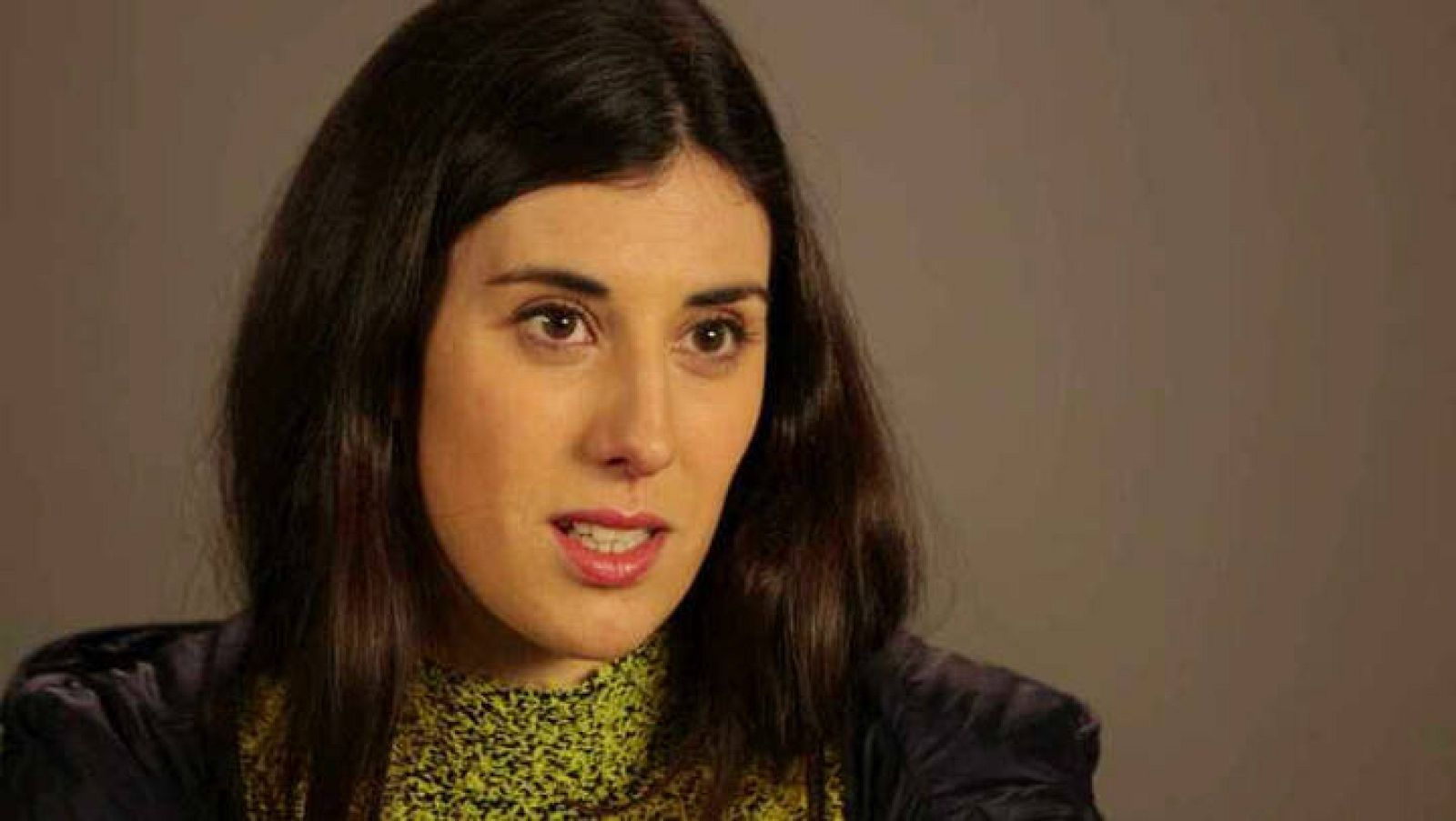 'Creatura', de Elena Martín Gimeno, se estrenará en la Quincena de ...