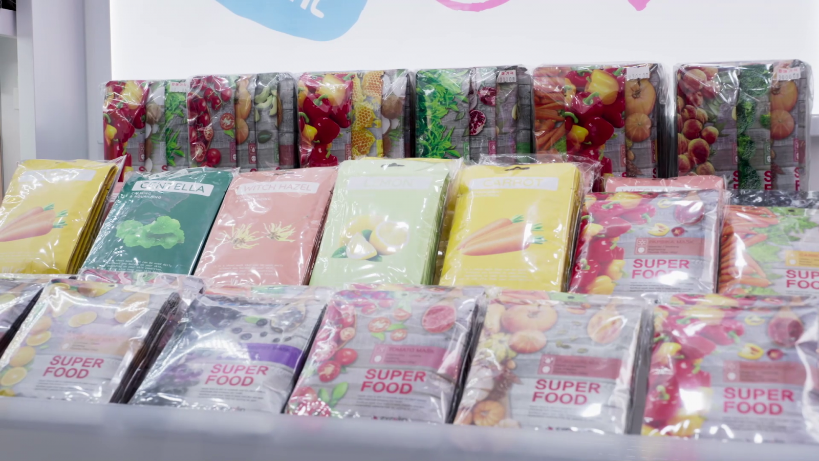 Corea del Sur, un país obsesionado con la perfección