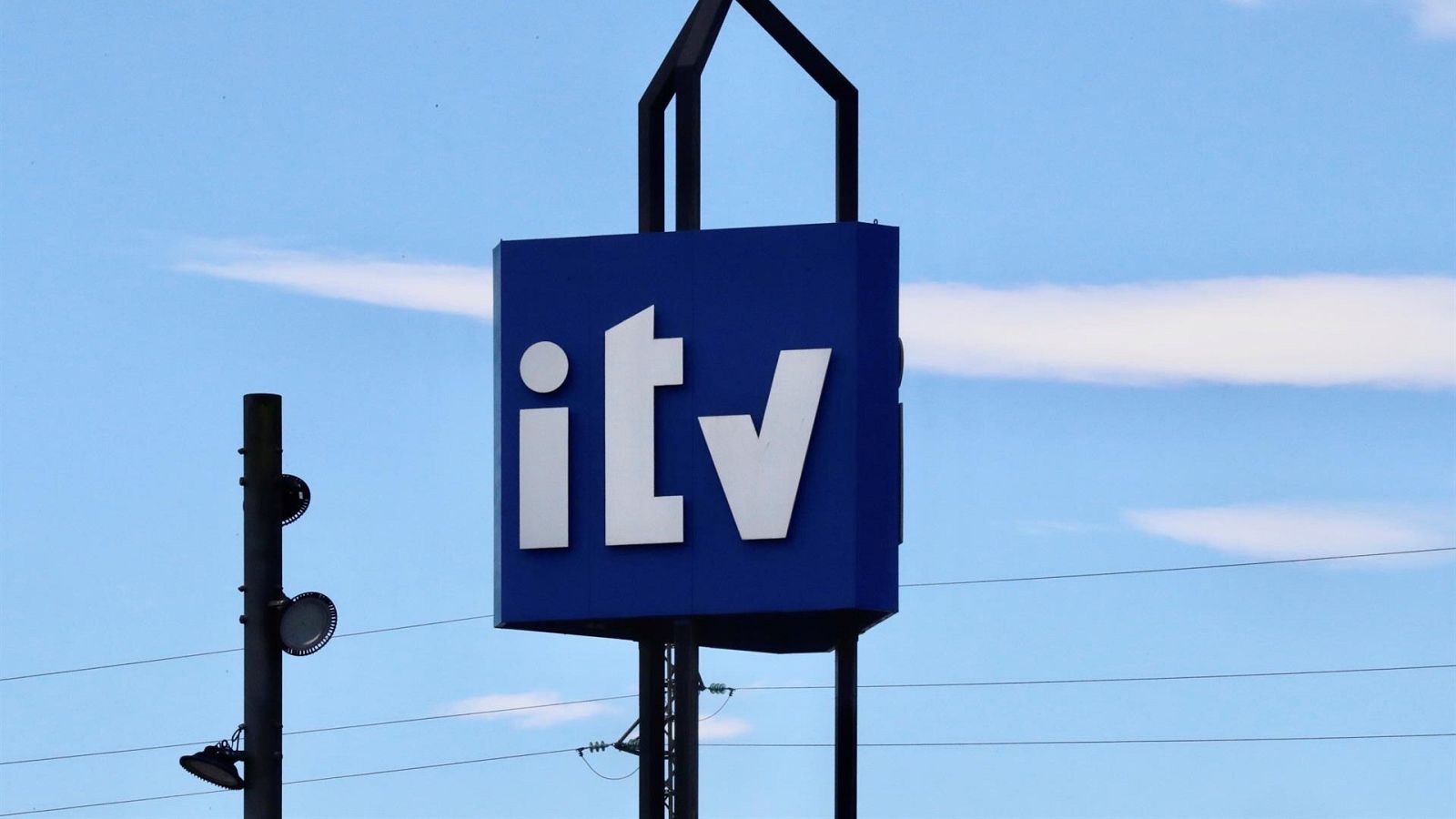 Cambios en la ITV: entra en vigor la nueva reforma