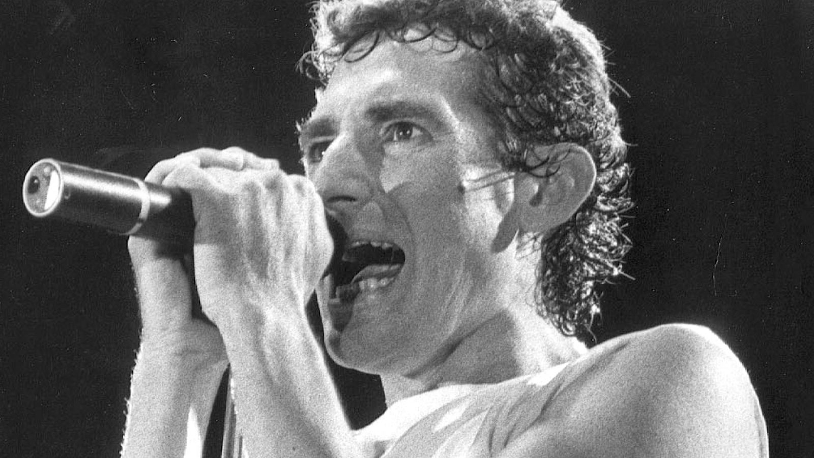 Miguel Ríos y la historia de su revolución Rock & Ríos, un fenómeno del ...