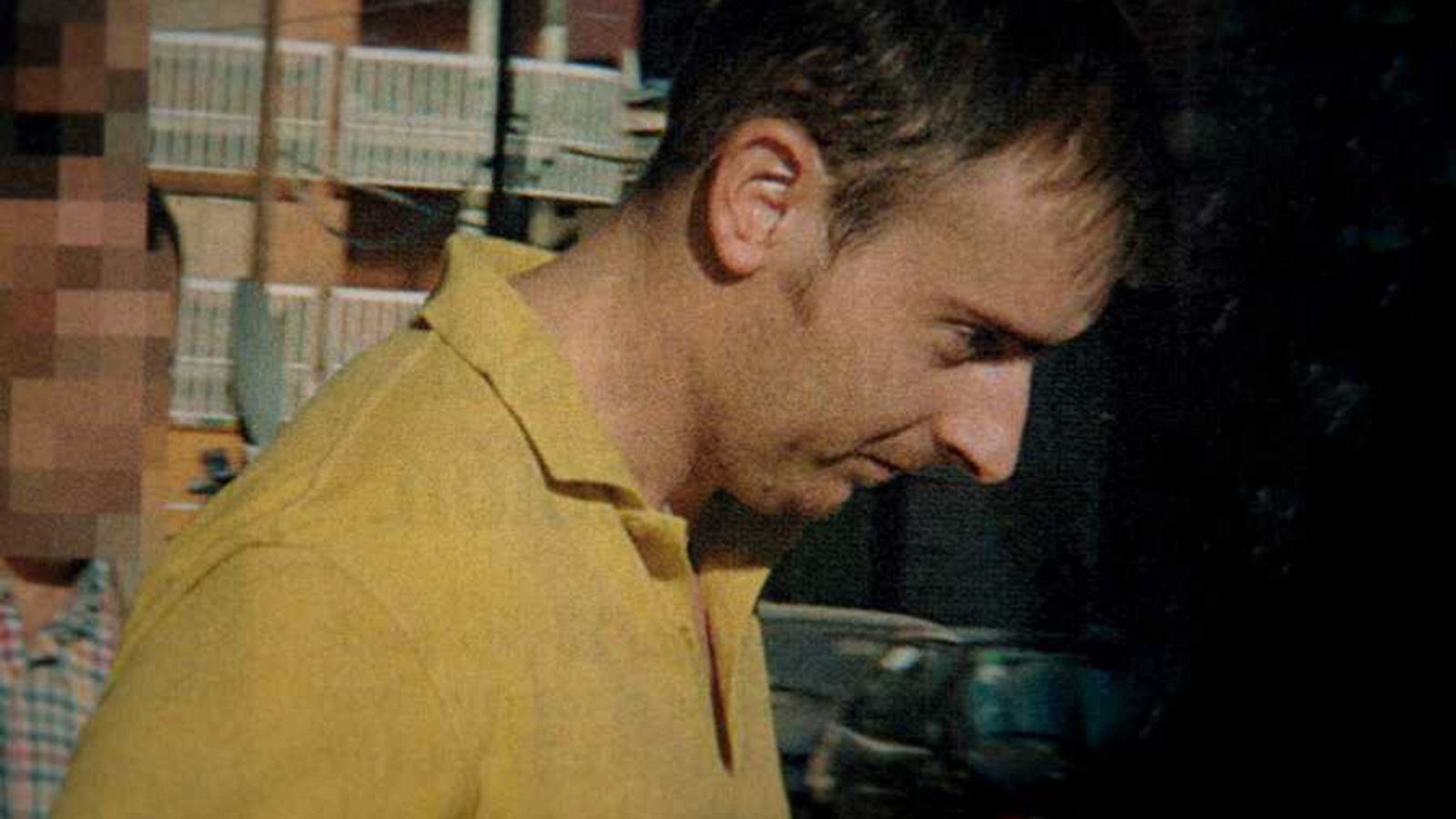 El 'Asesino de la Baraja': Cuándo sale de la cárcel