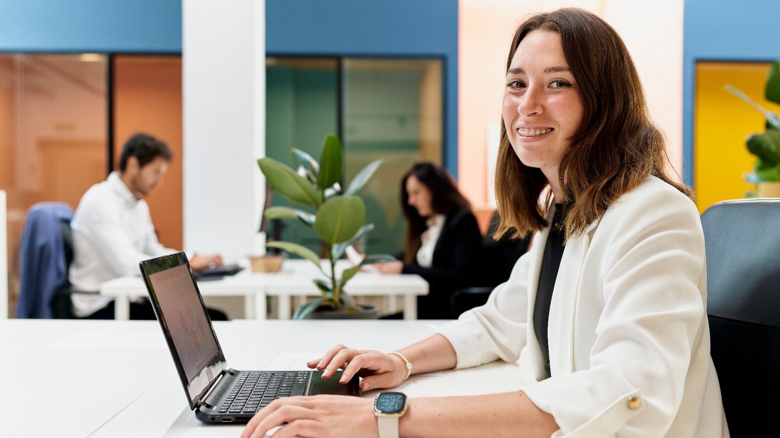 Estatuto del becario: todas las claves del acuerdo recién firmado