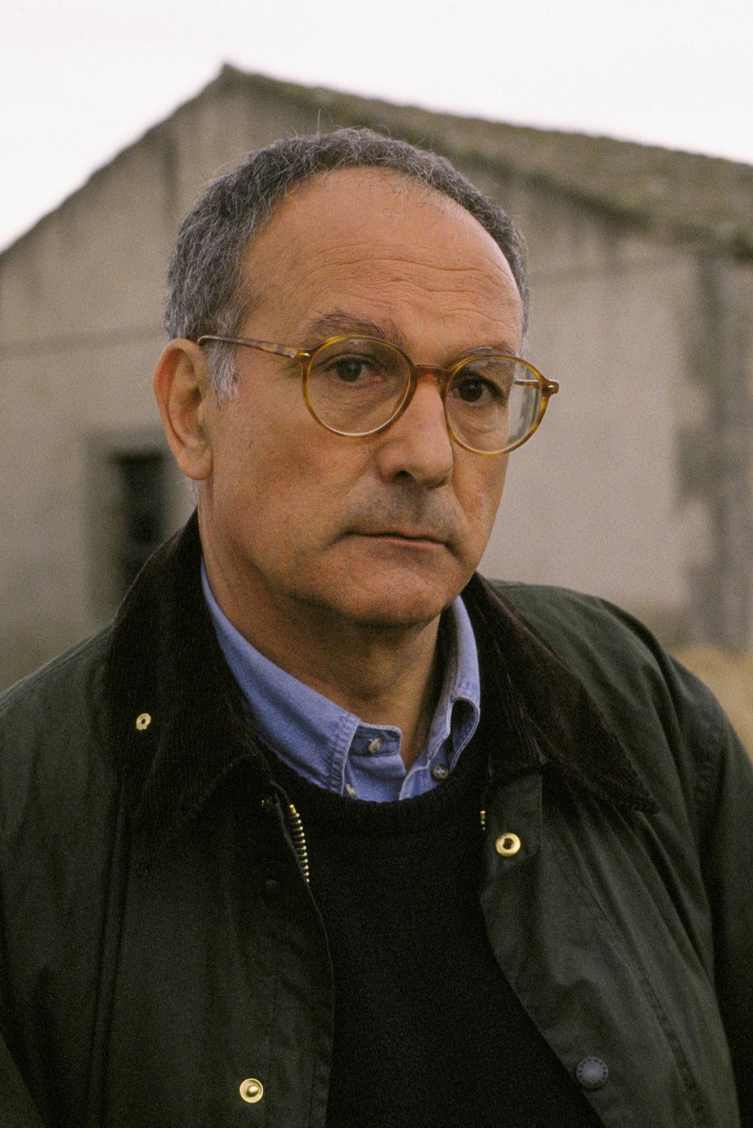 Las joyas de Mario Camus que puedes ver en RTVE Play