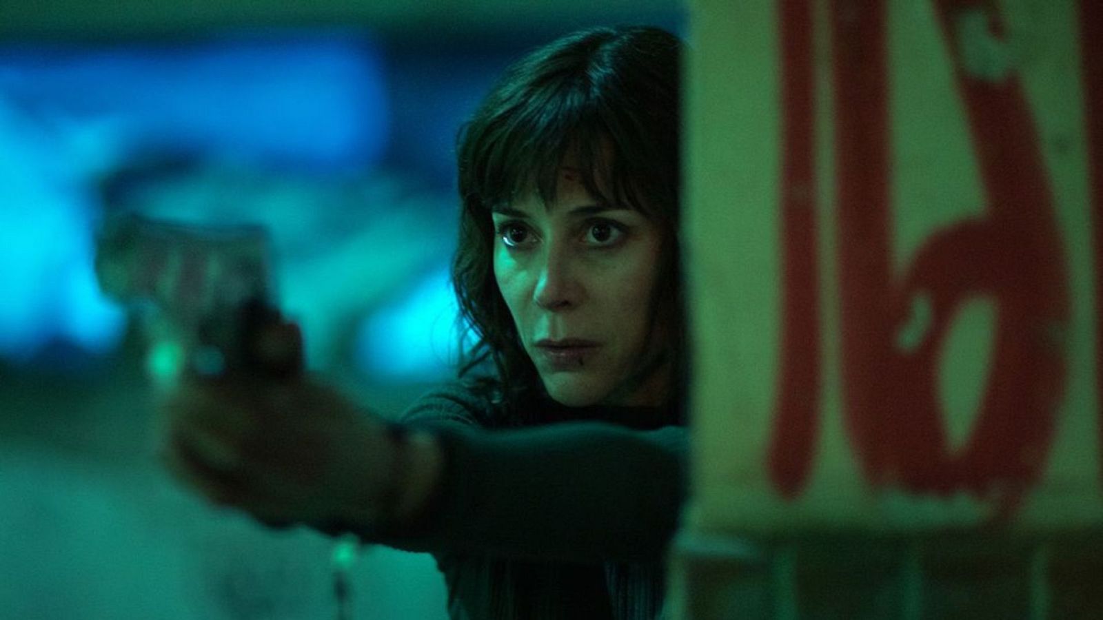 Siete películas de acción del cine español, gratis en RTVE Play