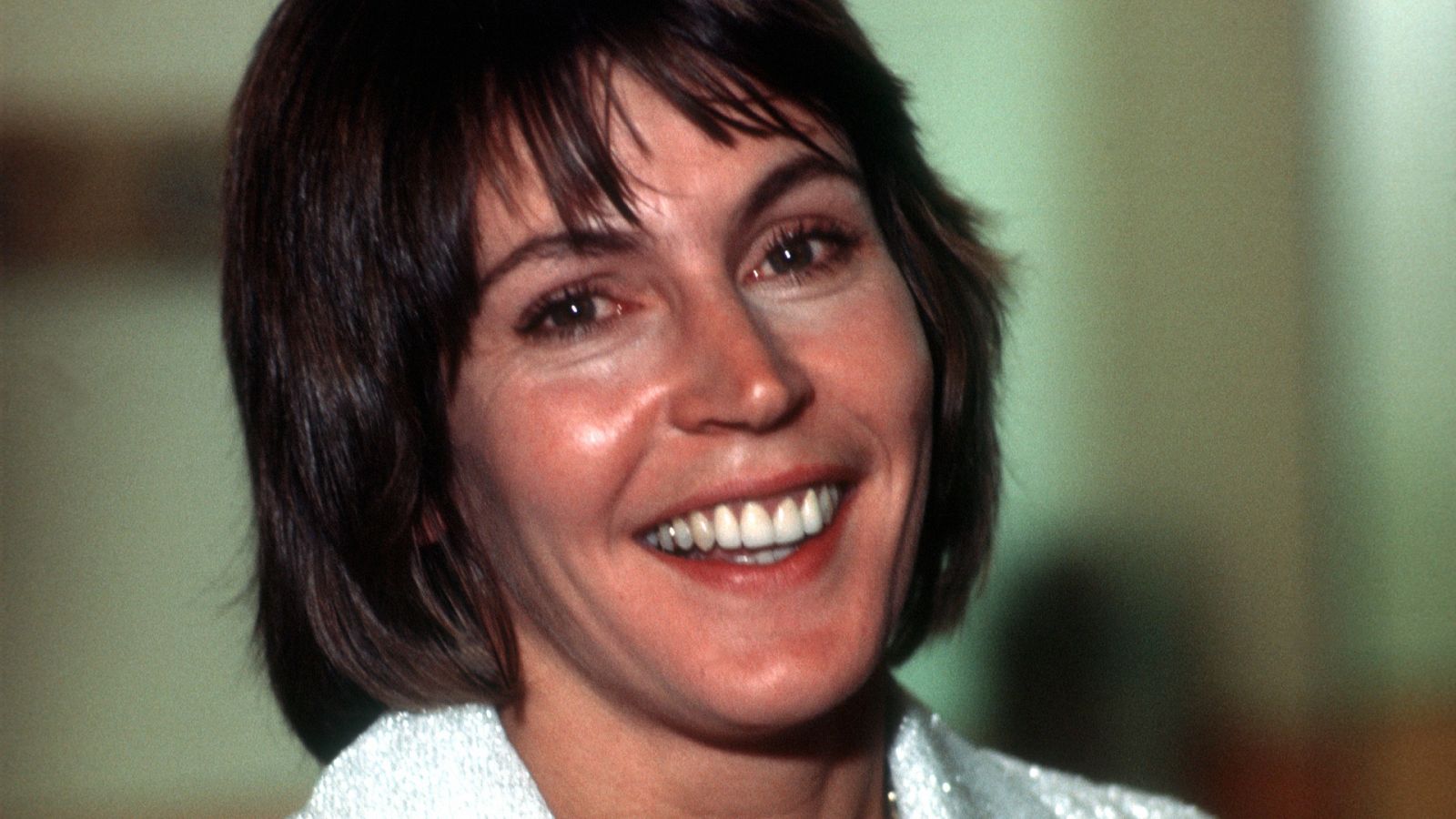 "I am woman" encumbró a Helen Reddy, pero su vida fue una tragedia