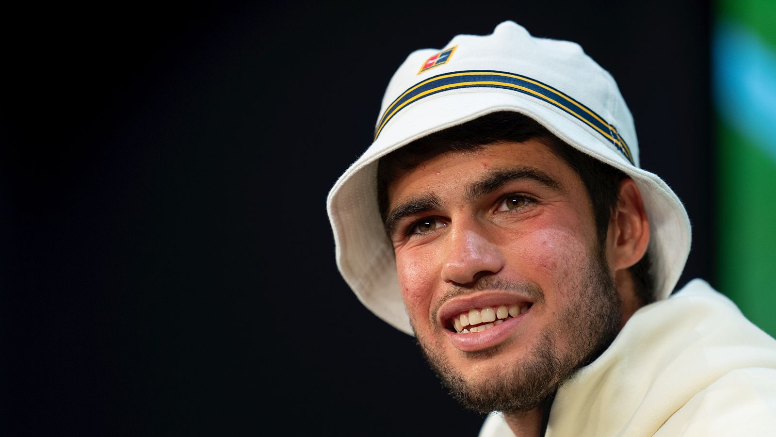 Carlos Alcaraz y los retos futuros: de la Copa Hopman al US Open