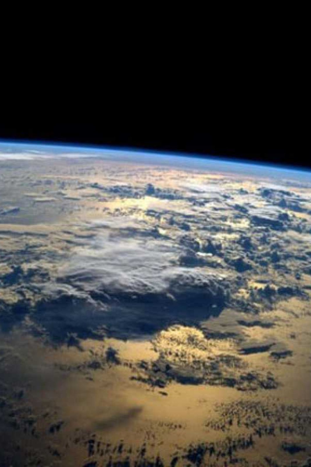 Noticias Internacionales, en RTVE Play Informativos