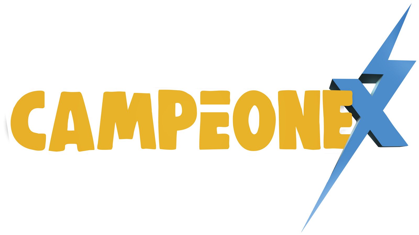 Campeonex se confirma como número 1 en su primer fin de semana