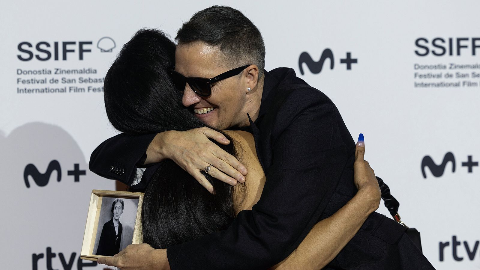 Paul B. Preciado y su revolución trans: "Es una cuestión de vida o muerte social"