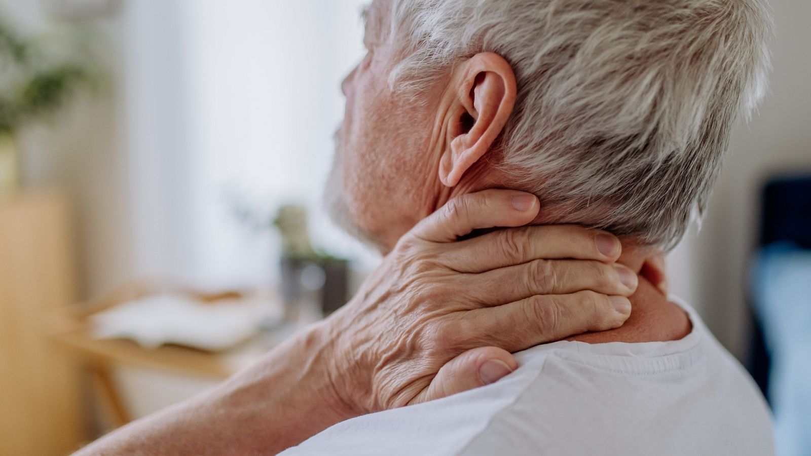 Día del Dolor: ¿sabías que hay quien no lo siente? Esto y más