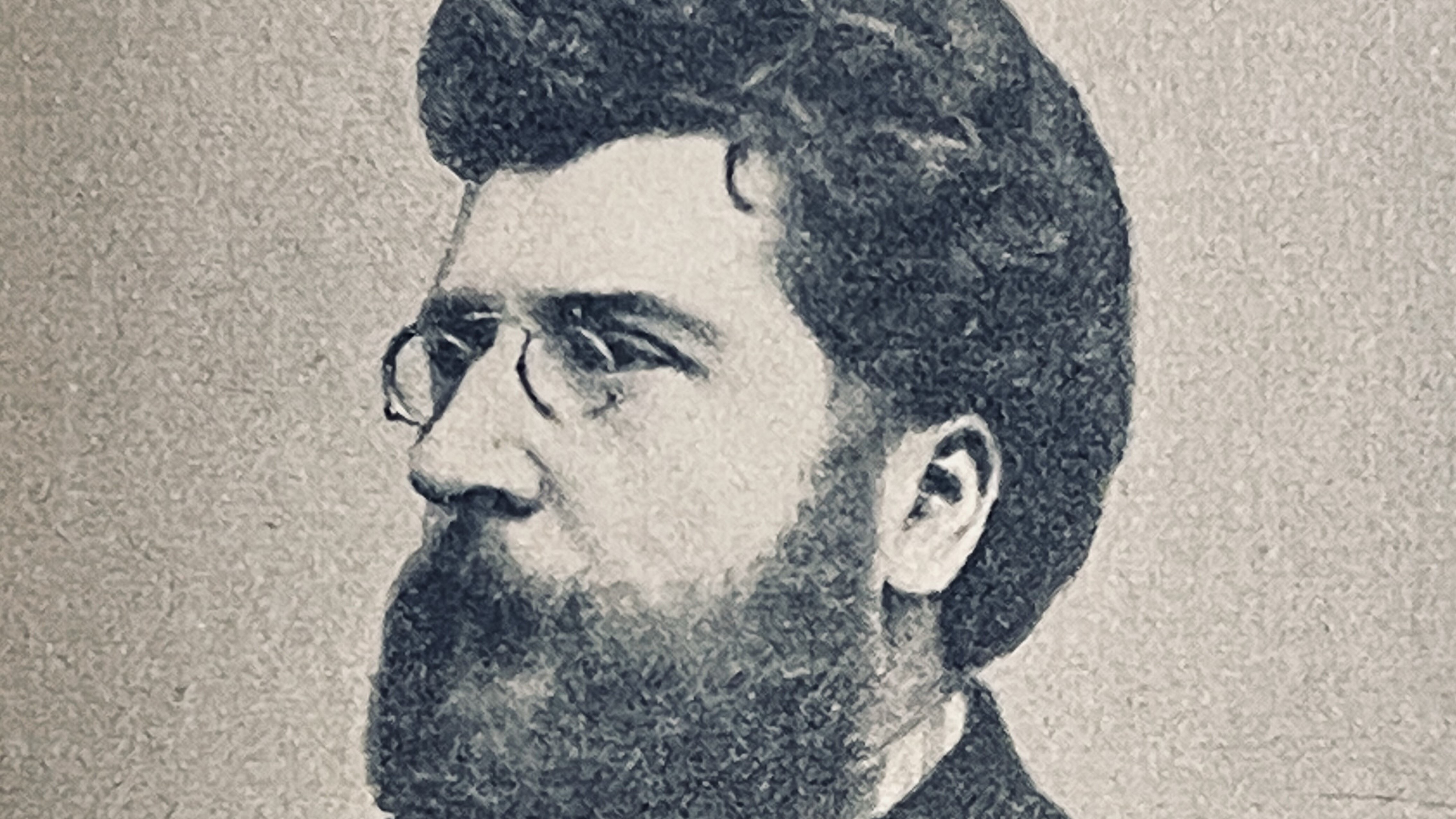 Georges Bizet: Play Audio