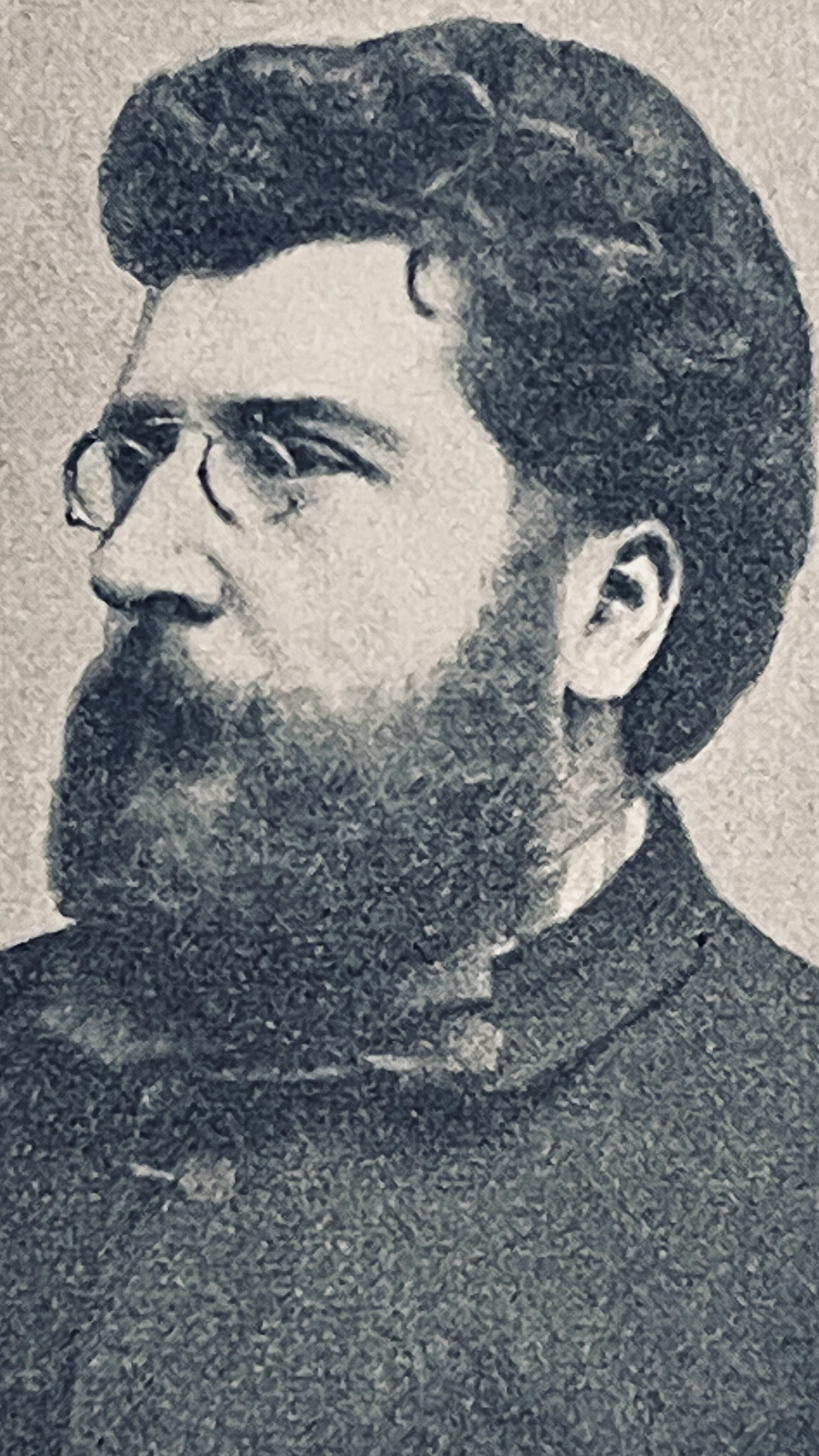 Georges Bizet: Play Audio