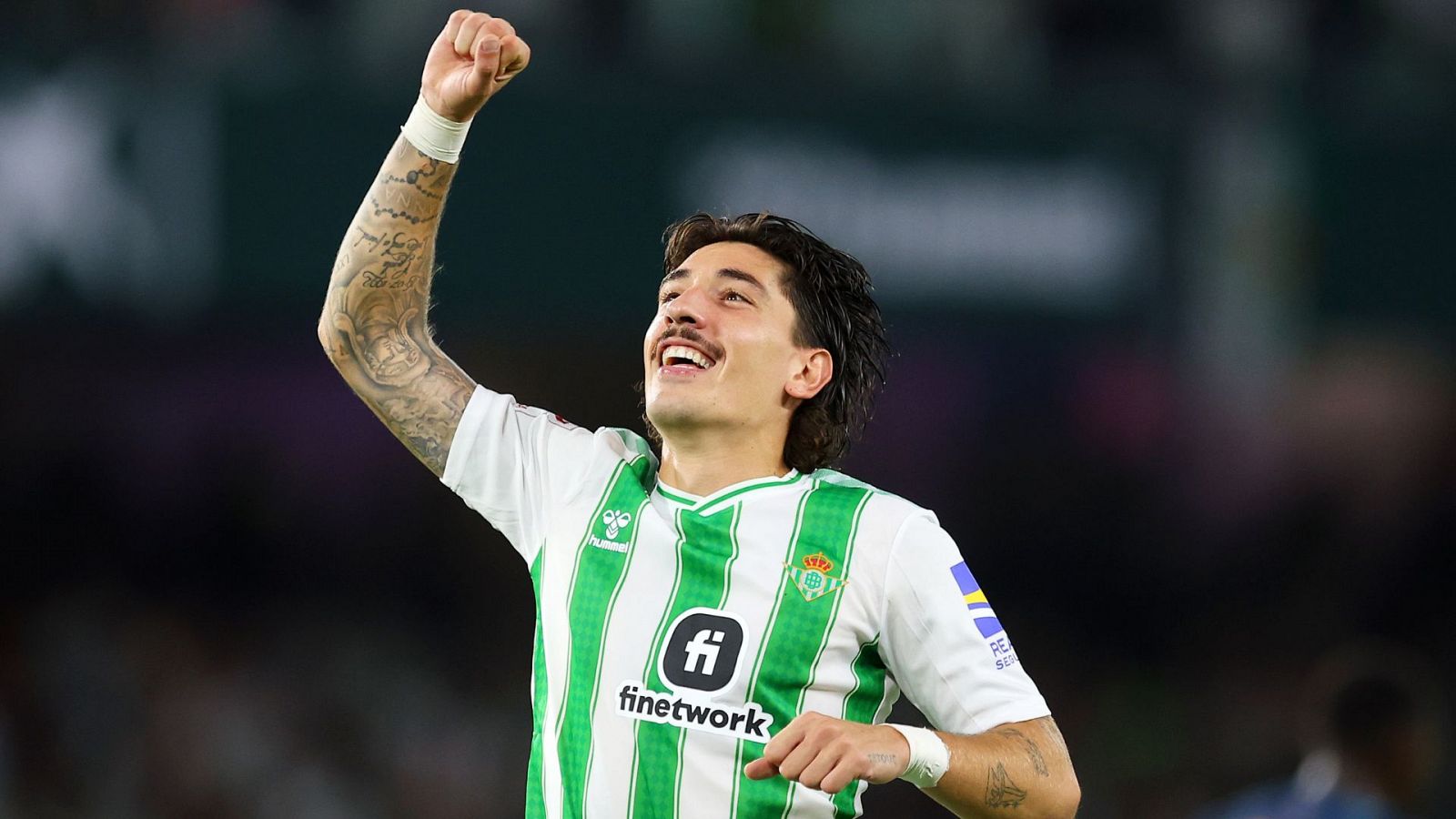 Programación en TV de deportes entre el 30 y el 5 de noviembre