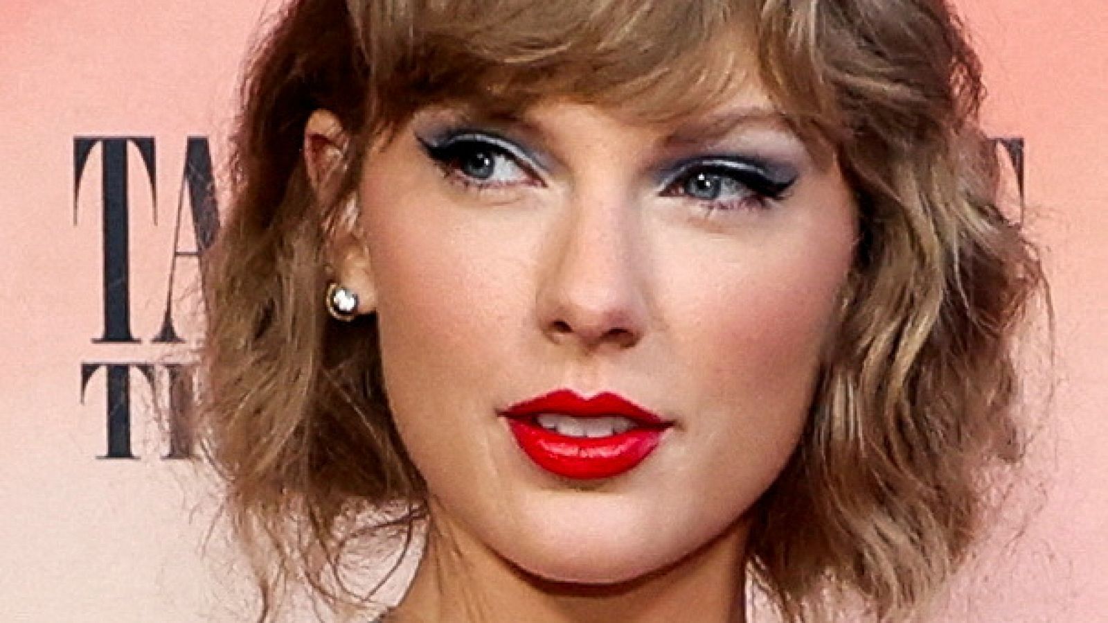 Taylor Swift afianza el control de su millonaria carrera con '1989 (Taylor¿s versión)'