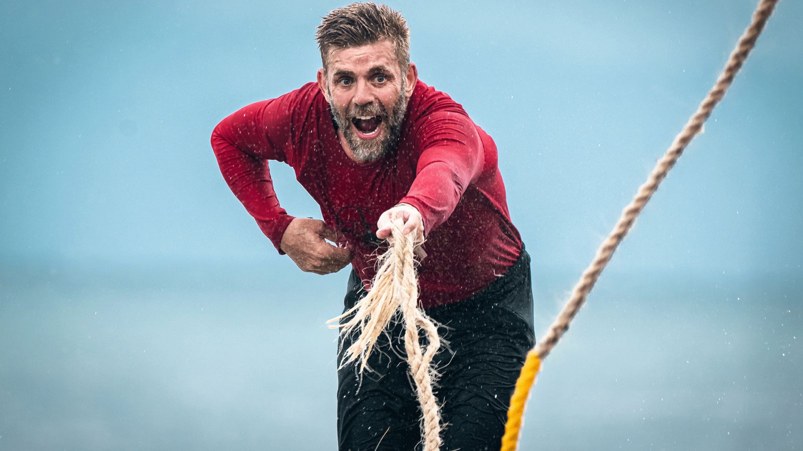 El Conquistador | ¿Cuánto han adelgazado los concursantes?