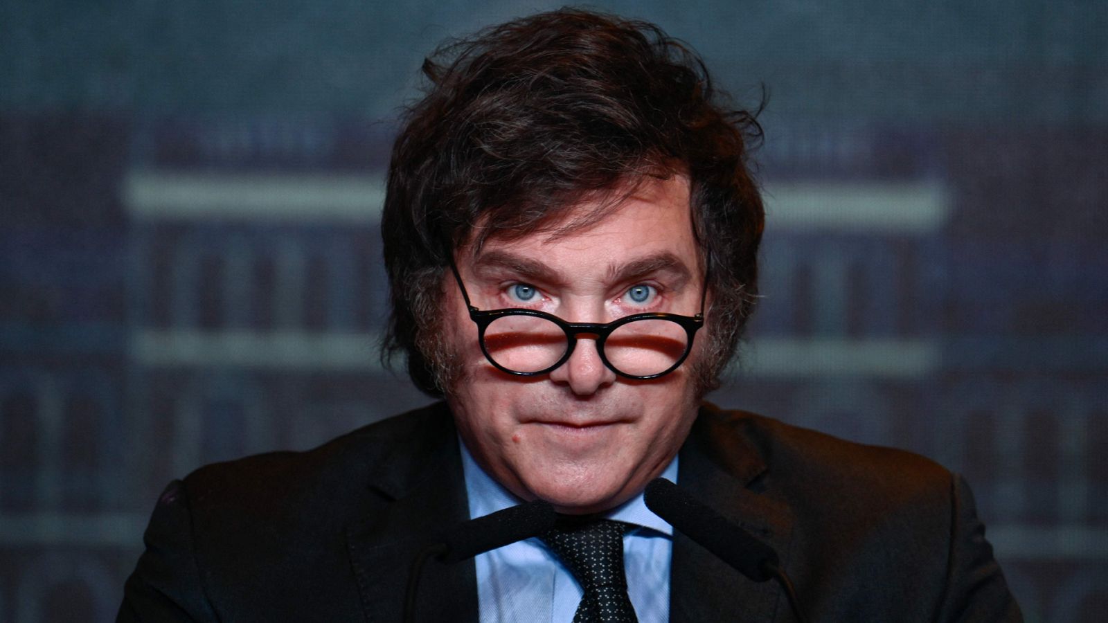 Elecciones Argentina: Los retos de Milei para gobernar Argentina