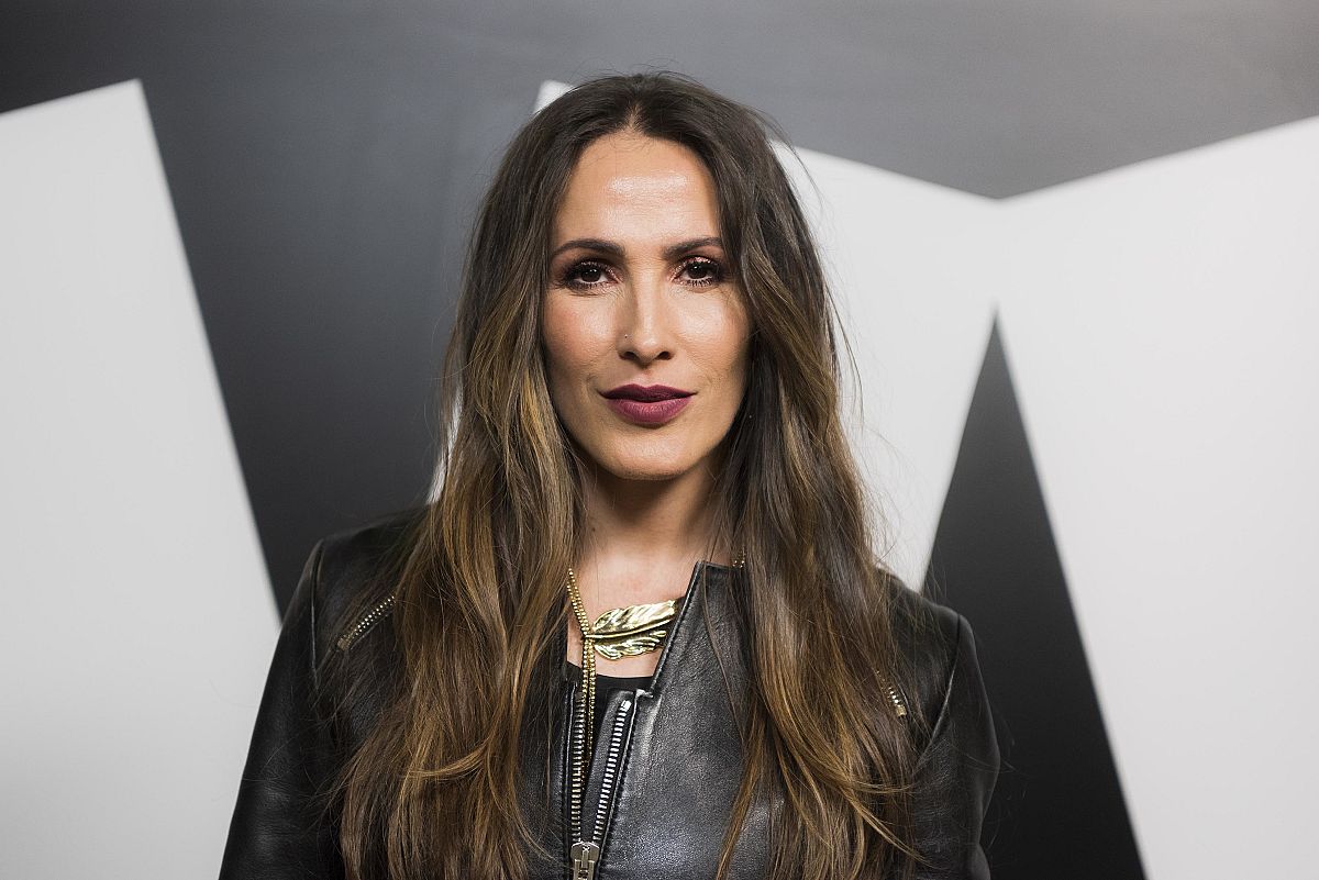 A solas con la reina de “A todo sí”: el renacer de Malú - El Generacional