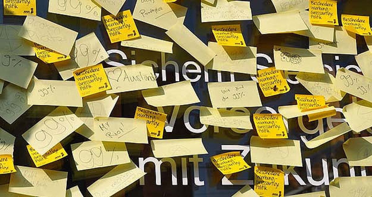 Papel Informativo Para Notas Adhesivas Amazon.com: Pajean 9 Piezas/450