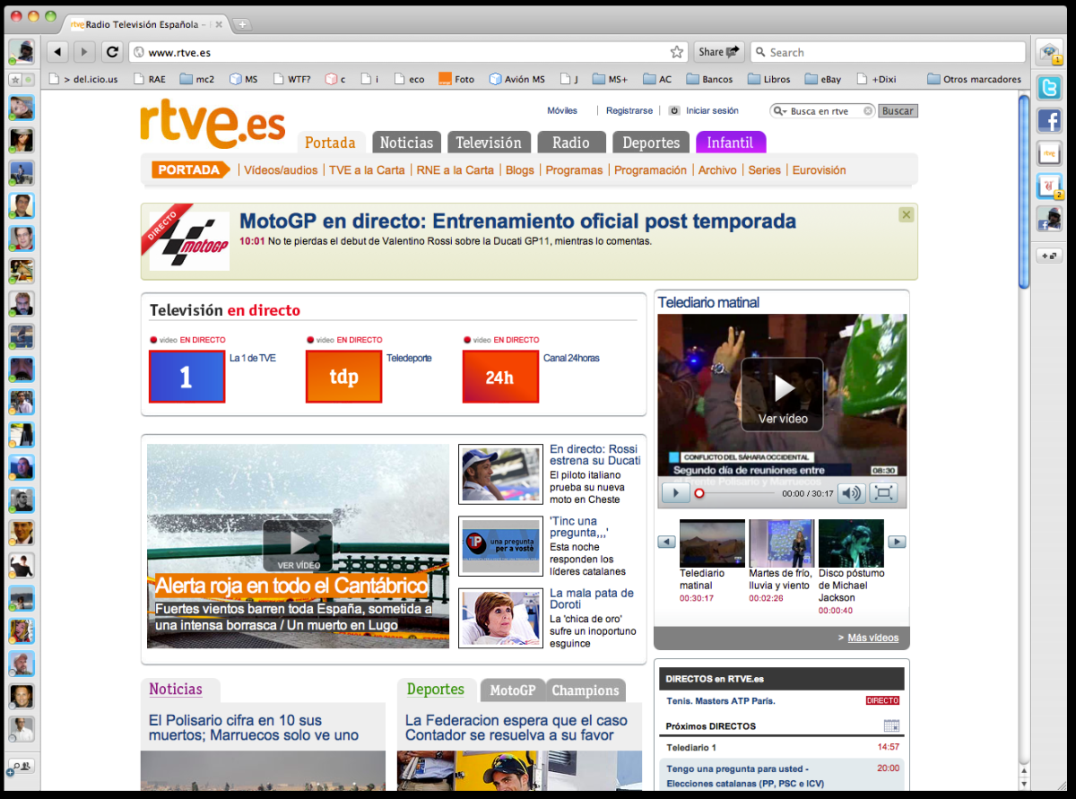 Logotipo Do Navegador Rockmelt Google Chrome | Digixav