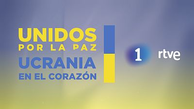 TVE Canarias en directo, en RTVE Play