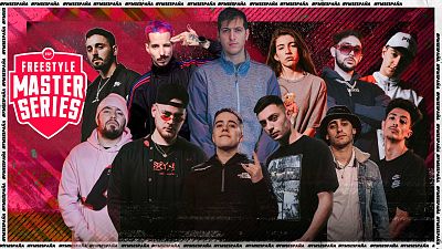 Emisiones en directo de TVE, en RTVE Play