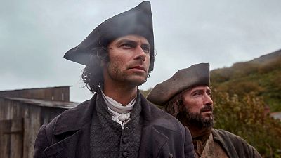 Canales TVE en directo, en RTVE Play