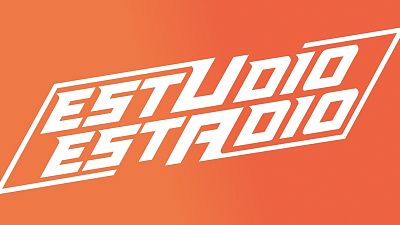 RTVE Play: Todos los contenidos de RTVE disponibles gratis