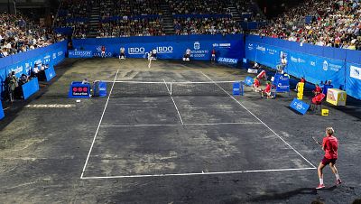 Deportes de Televisión Española, en RTVE Play