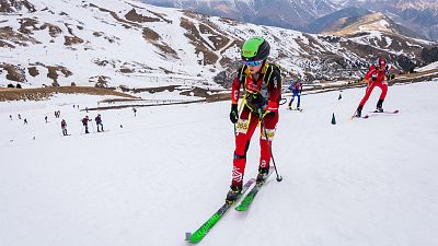 Emisiones en directo de TVE, en RTVE Play