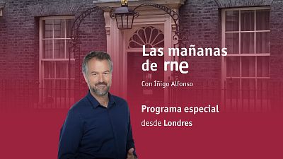 TVE Catalunya en directo, en RTVE Play