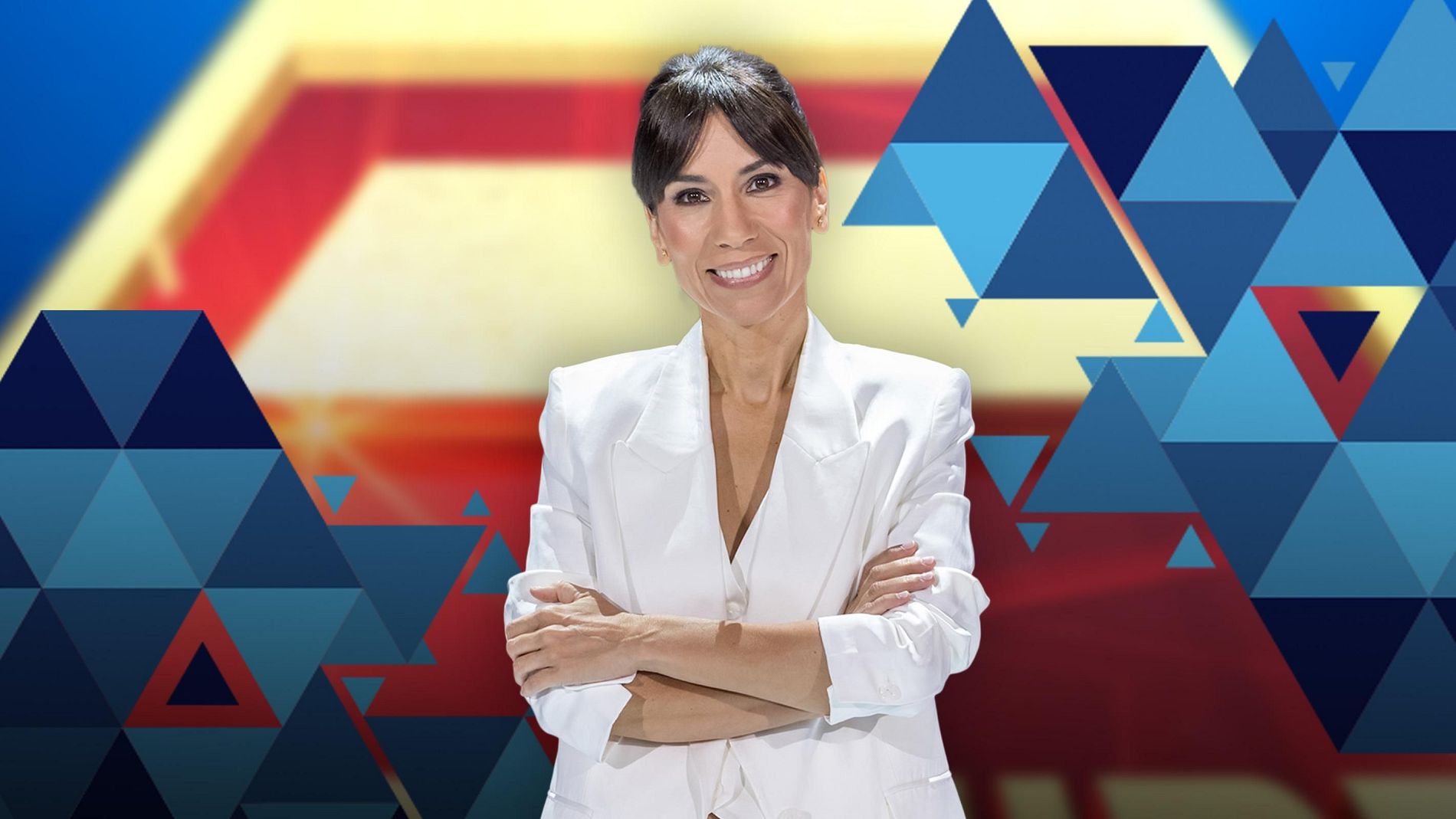 Emisiones en directo de TVE, en RTVE Play