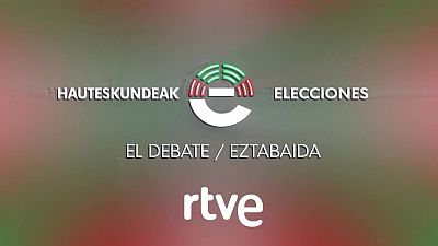 Noticias de última hora, programas y series de televisión - RTVE.es