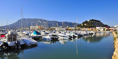 Emisiones en directo de TVE, en RTVE Play