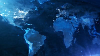 Informativos en directo, en RTVE Play