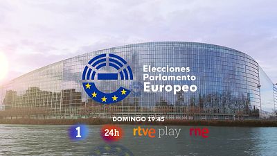 RTVE Play. Los contnidos para RTVE