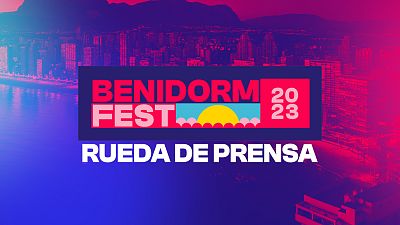 Emisiones en directo de TVE, en RTVE Play