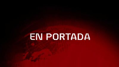 Emisiones en directo de TVE, en RTVE Play