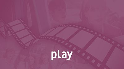 Noticias de última hora, programas y series de televisión - RTVE.es