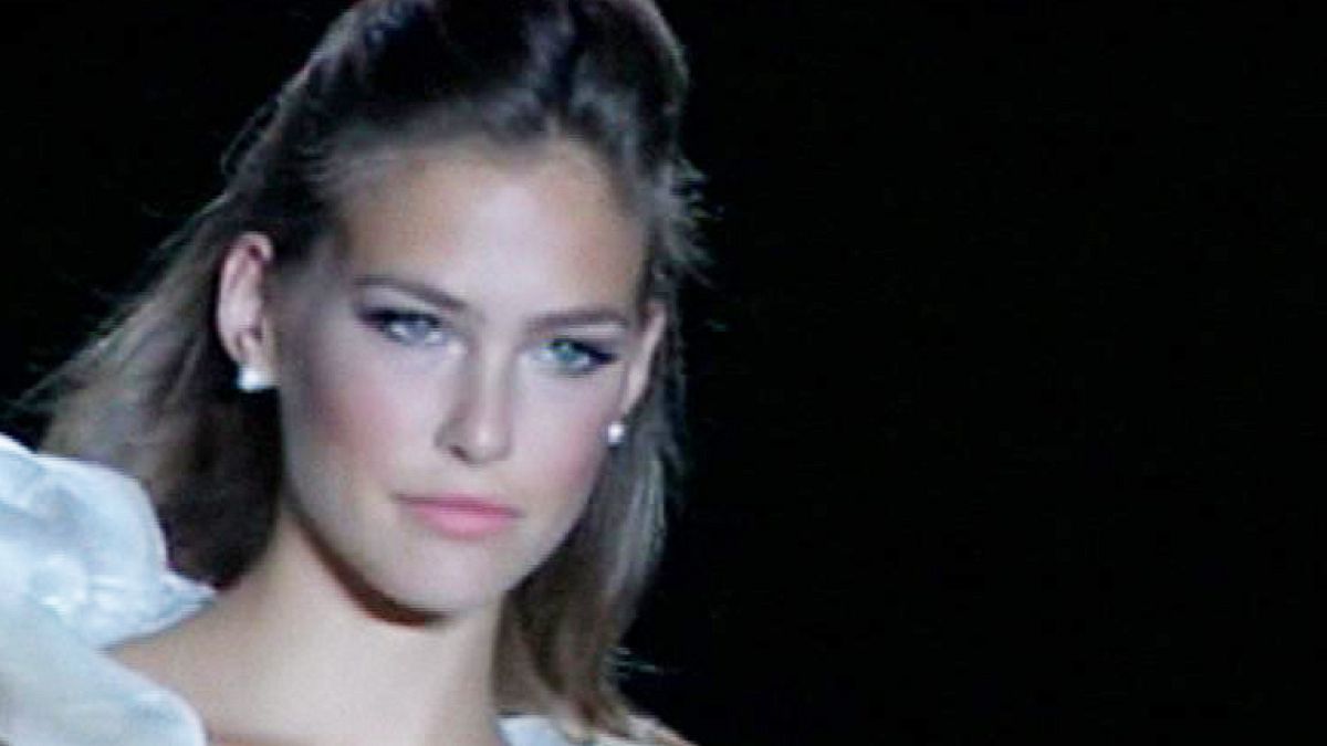 Bar Refaeli De Alta Calidad Bar Refaeli Foto De Stock De Contenido