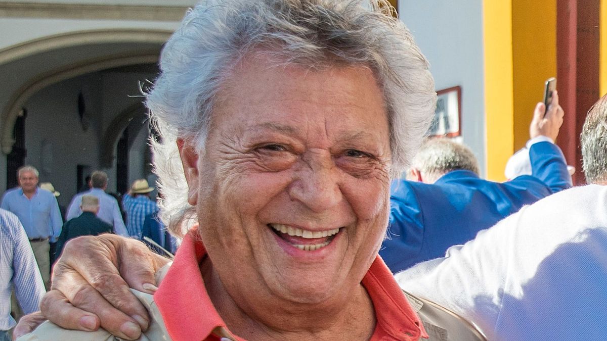 Maria Poveda's Instagram, Twitter & Facebook on IDCrawl