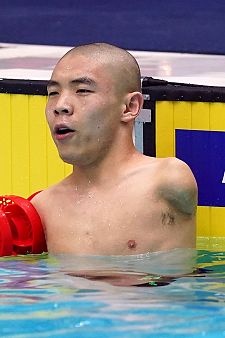 10 estrellas a seguir en los Juegos Paralímpicos de París 2024