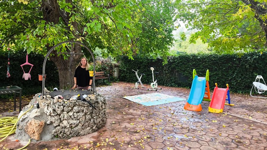 10 Luchas Con Las Que Viven Las Chicas Sin Emociones Diez Directoras