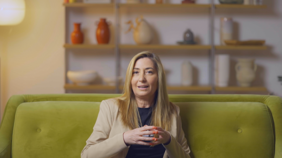 Estrena de la segona temporada de 'Mapes mentals' amb un capítol dedicat a l'ansietat