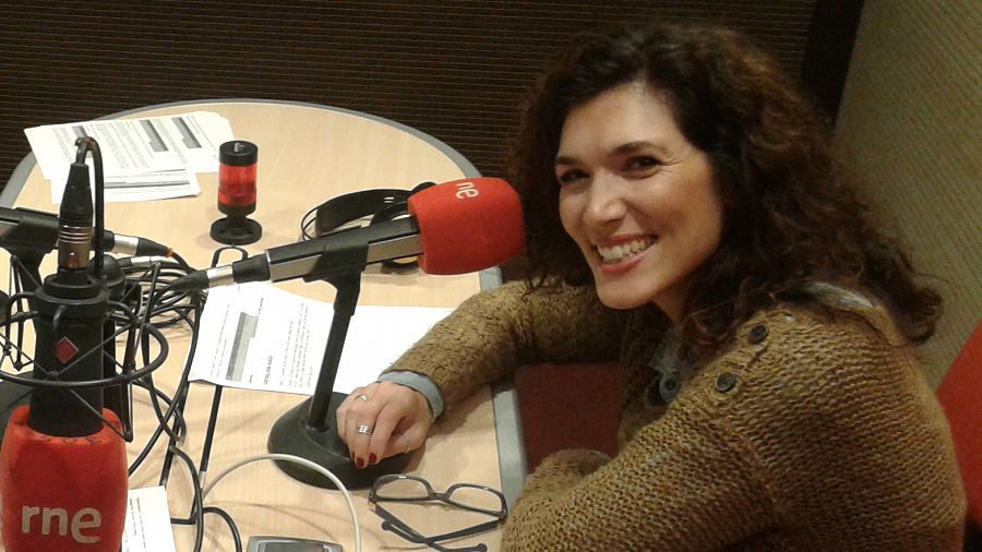 Especial Cabaret: Desde la Gran Vía de Madrid al Berlín de los años 30